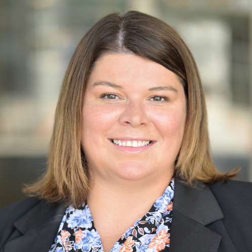 McManamy, McLeod, Heller > ATTORNEYS